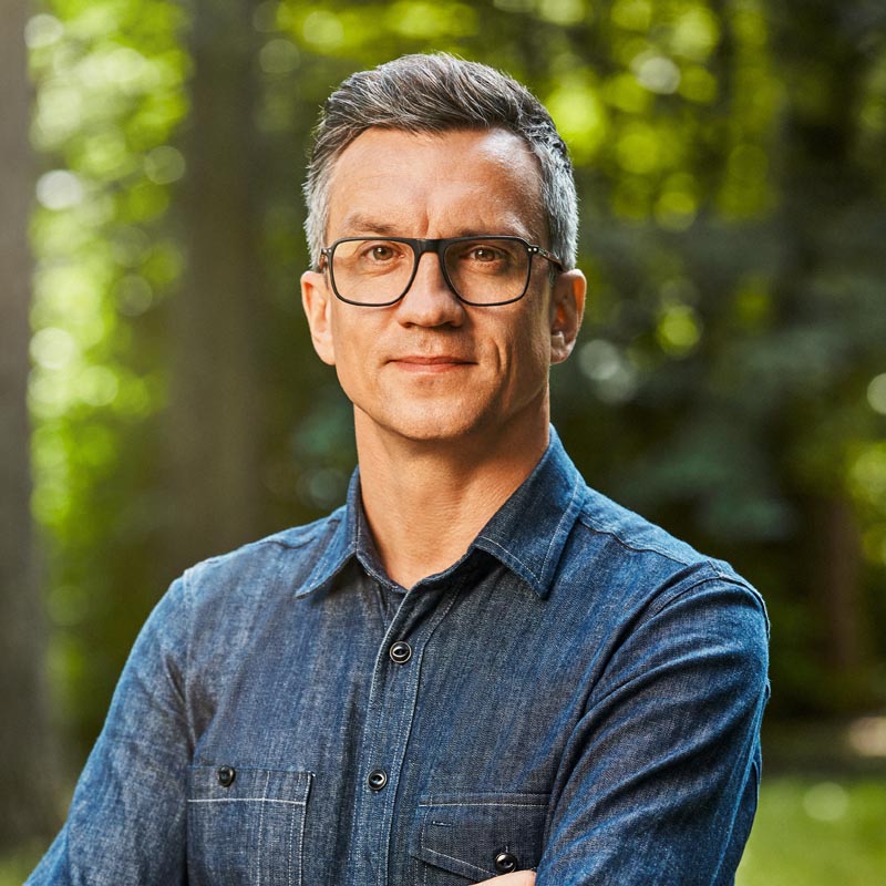 O akcji | dumnizpowstania.pl